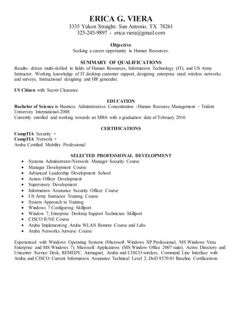 HMT certificate | PDF