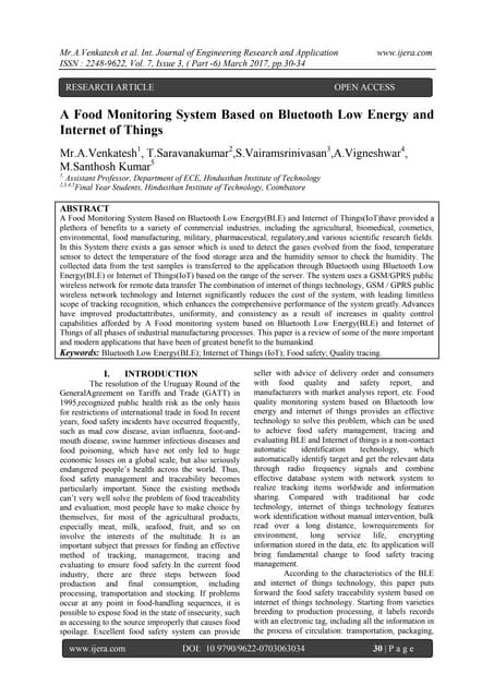 Food_Spoilage_Detection_System1.pptx