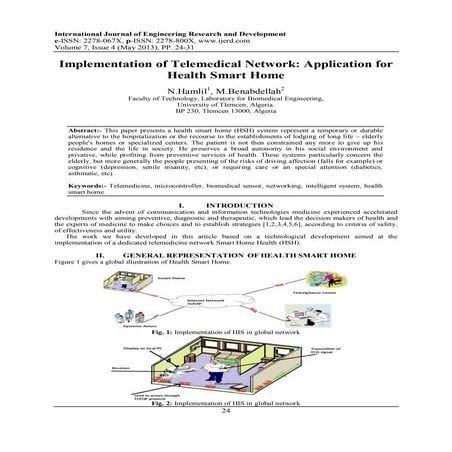F0704024031 | PDF