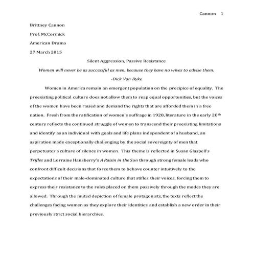 Analysis Docx