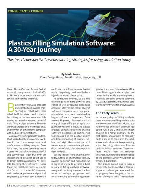 A short introduction to SRIM code | PPTX