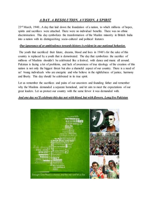 Machine Can Think | PPTX | Web Development | Internet