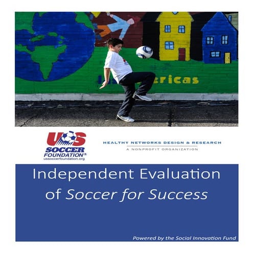 Evaluation and comparison of the technical abilities of elite and sub ...