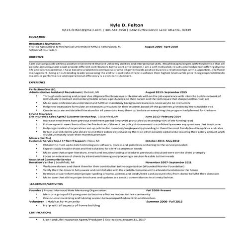 MPH Resume - FINAL | DOC