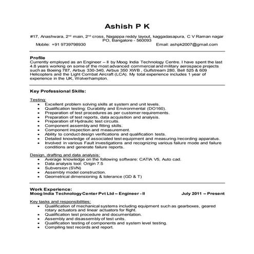 ASHISH | DOCX
