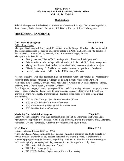 resume June | DOCX