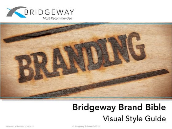 Starbucks brand guidelines. brand book for starbucks | PDF