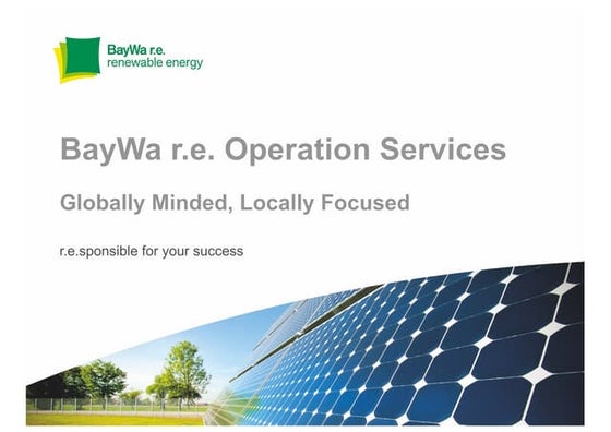 BayWa_re-FactSheet_IT_191016b | PDF