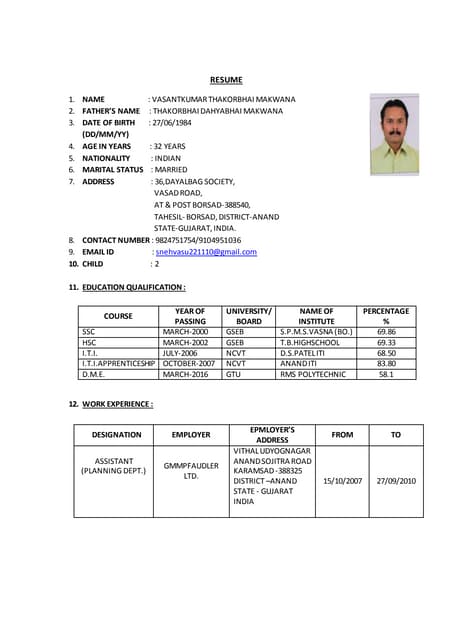 transfar condted | PDF