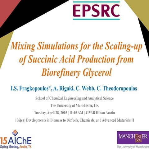 Microbial catalysis of syngas fermentation into biofuels precursors ...