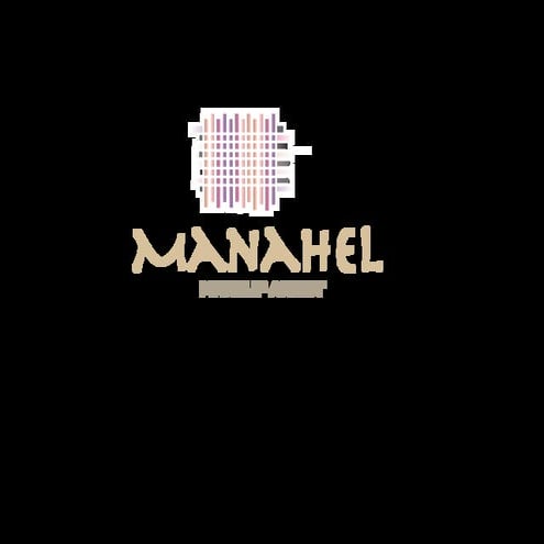 Manhel | PPT