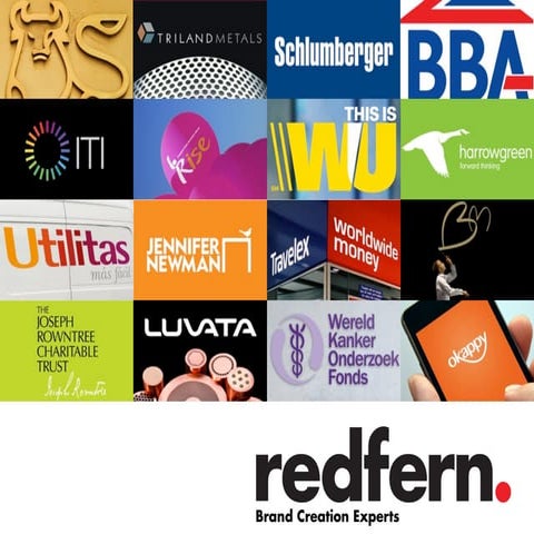 Redfern 2016_linkedIn_LR | PDF