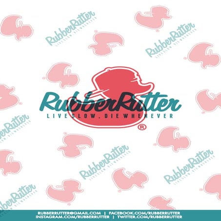 4th Class Power Engineer Certificate | PDF