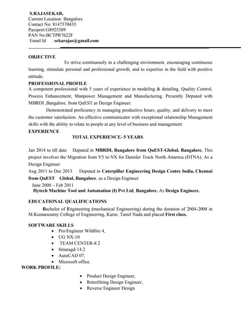 Reverse engineering | PPTX | 3-D Graphics | Computer Software and Applications