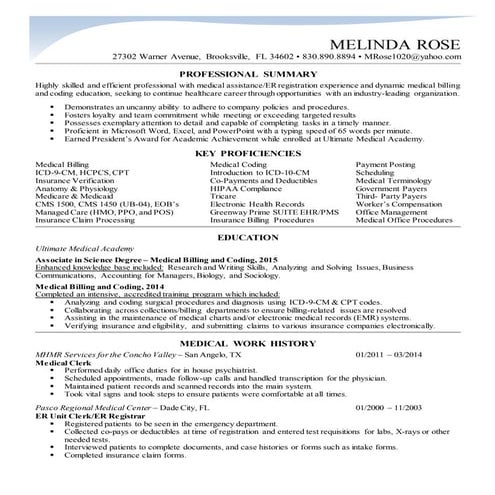 JK HOFFMAN RESUME | DOCX