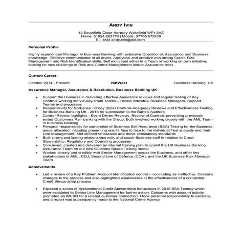 Eddie rodriguezresume | DOCX