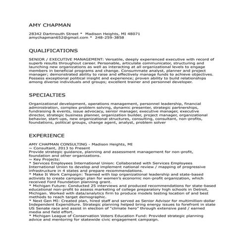 Biography of Collin Mays.pdf