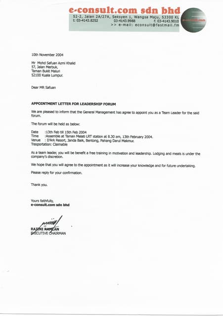 SHELL CERTIFICATE OF EXCELLENCE | PPT