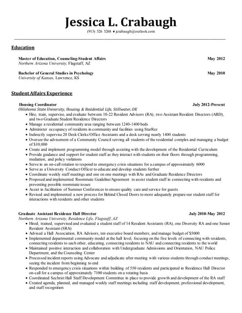 Resume - Tracy R Benner | PDF