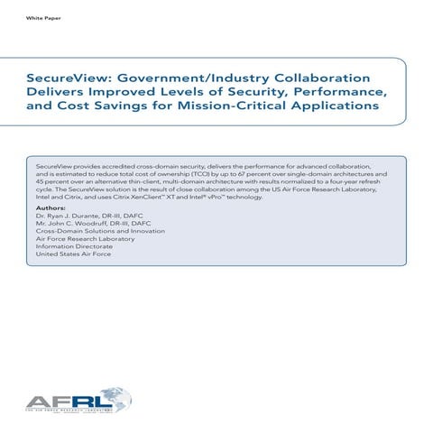 24091_AFRL_ROI_WP_r02 | PDF