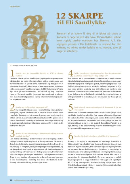 Employer branding e-bog | PDF