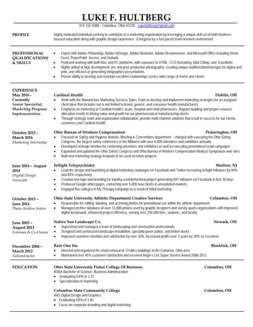 Christine_Davidson_Resume | PDF