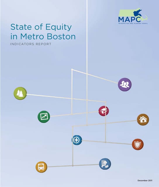 Divided Cities | PPT