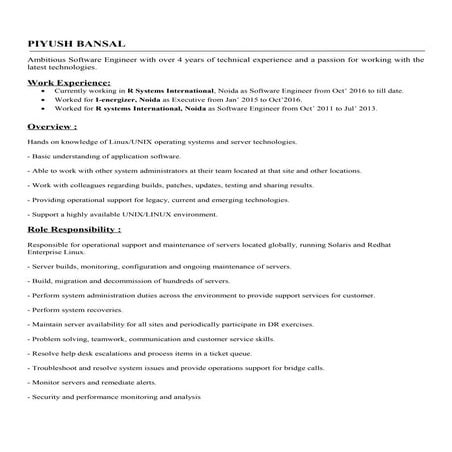 Resume Leonid Yakobzon | DOCX