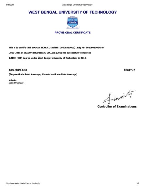 Certified_Instructor_Certificate_Arjuna_PBA | PDF