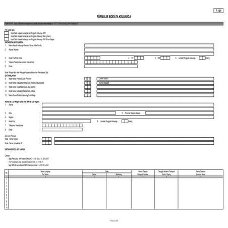 F1.01 Biodata Keluarga.pdf