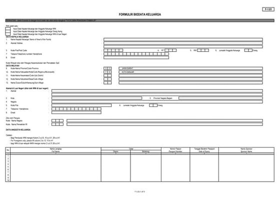 F1.01-form perubahahan biodata-keluarga.pdf