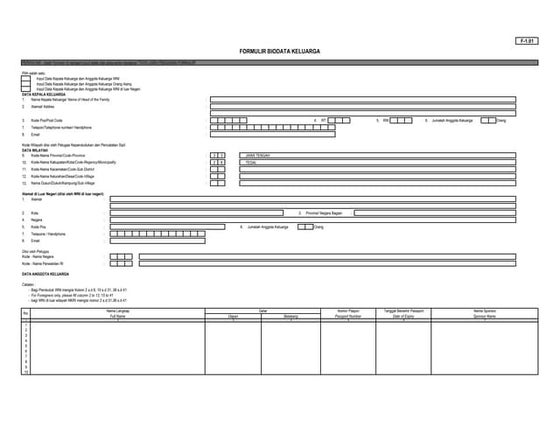 F1.01-form perubahahan biodata-keluarga.pdf