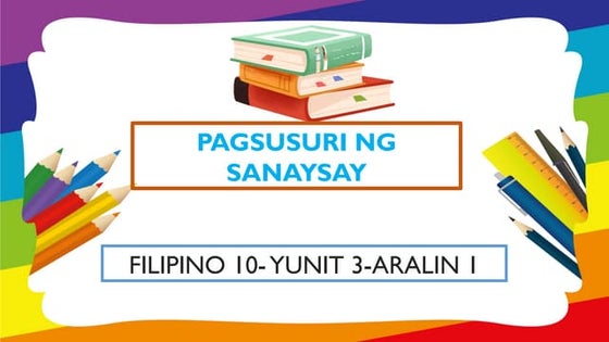 REPLIKTIBONG SANAYSAY.pptx