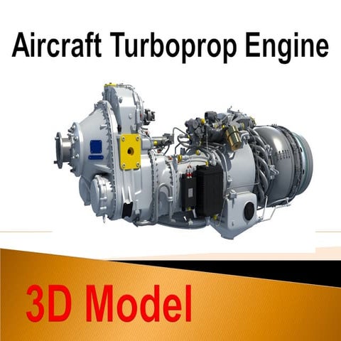 F100 TURBOFAN ENGINE | PPT
