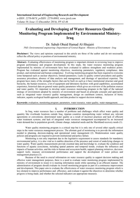 Step-by-Step Comprehensive Guide to Observation Wells.pdf
