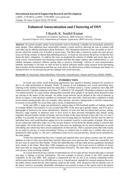 Hacker-Orlov MLA Annotated Bibliography | PDF | Internet | Computing