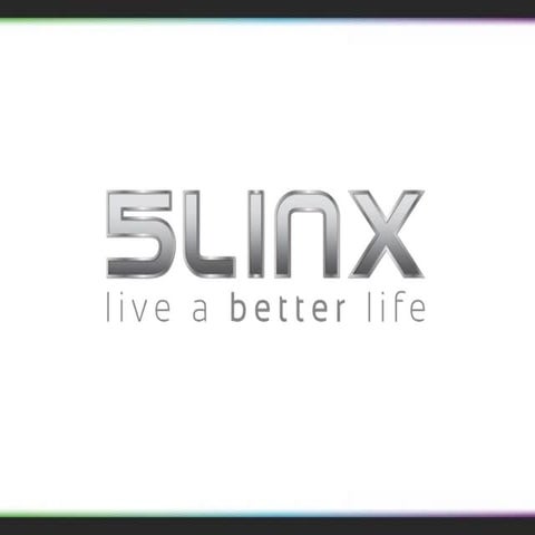 5LINX-Opportunity-Presentation-PDF_en | PDF
