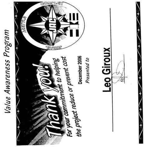 1-ON-1-Recruiting-Brochure_ca | PDF