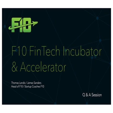 F10 info batch 5 updated | PDF