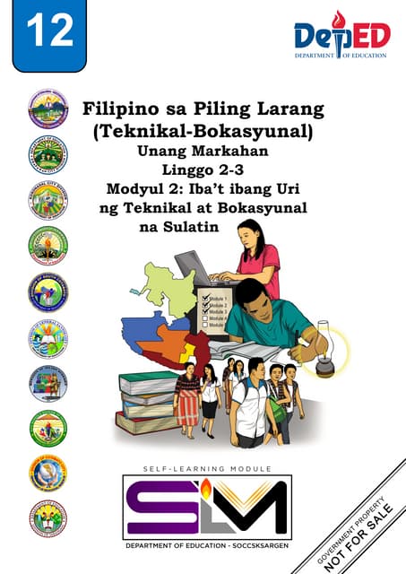 L7-PAGSULAT NG PAALALA-BABALA-ANUNSIYO.pptx