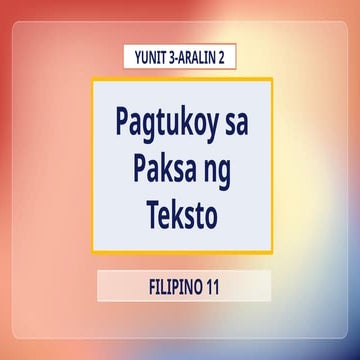 F11-PAGBASA AT PAGSUSURI-YUNIT 3-A2.pptx