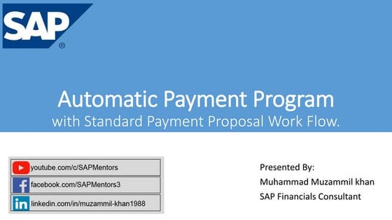 F 37 customer down payment request | PDF