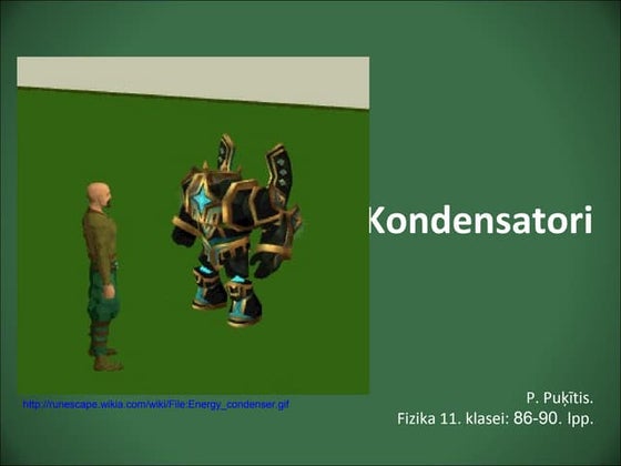 ZPD VADLĪNIJAS. Kā veidot ZPD un pareizi ta noformēt? | PDF