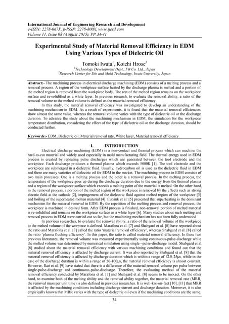 Router 1X3 – RTL Design and Verification | PDF