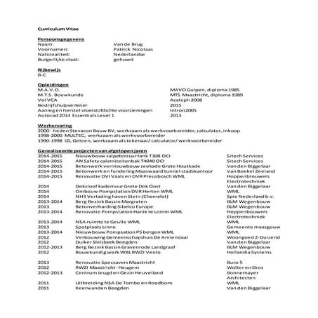 CO2-prestatieladder is papieren verificatietijger | PDF