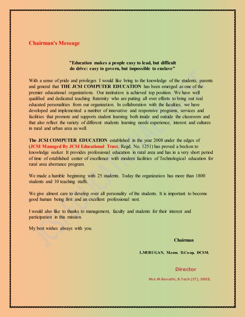 MIT's Venture Mentoring Service | PPT