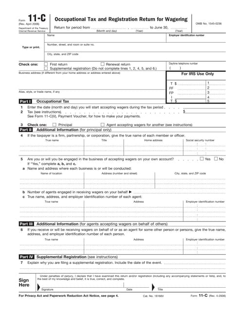 BIR ITR 2316 FORM - MELJUN CORTES | PDF