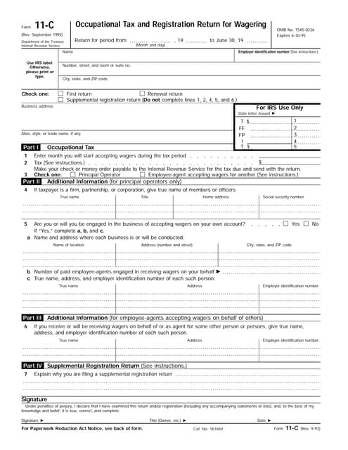 BIR ITR 2316 FORM - MELJUN CORTES | PDF
