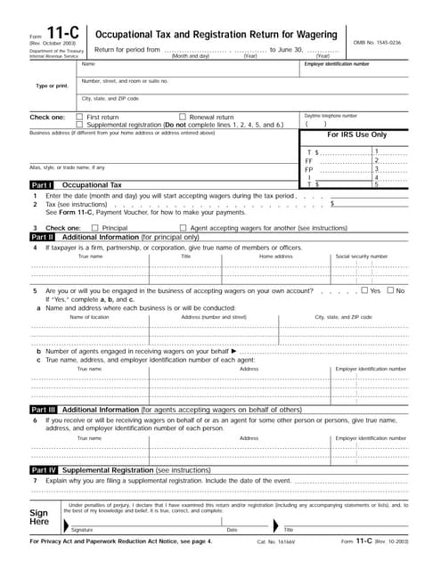 BIR ITR 2316 FORM - MELJUN CORTES | PDF
