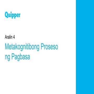 F11 Pagbasa U1 L4.pptx